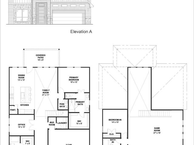 31411 Cass River Lane