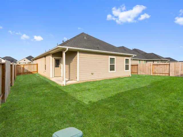 31411 Horseshoe Meadow Bend Lane