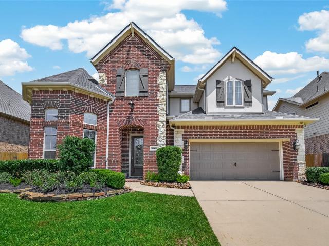 31411 Postwood Oaks Court