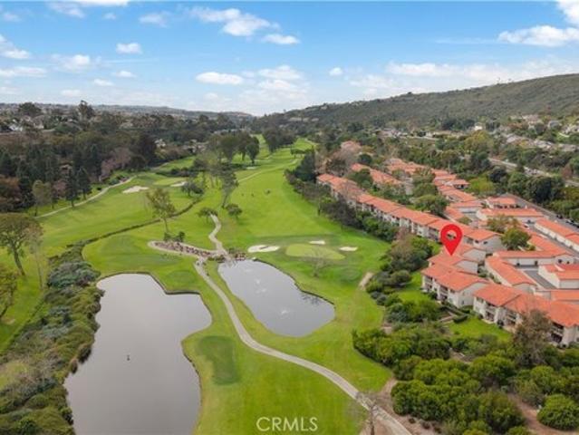 31414 W Nine Dr, Laguna Niguel, CA 92677