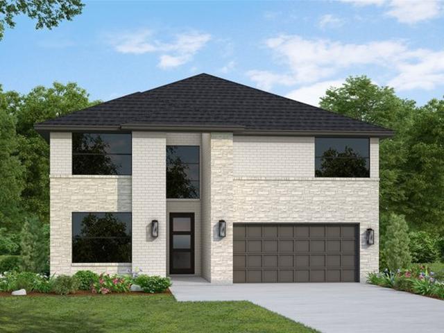 31414 Meadow Grove Ct, Fulshear, TX 77423