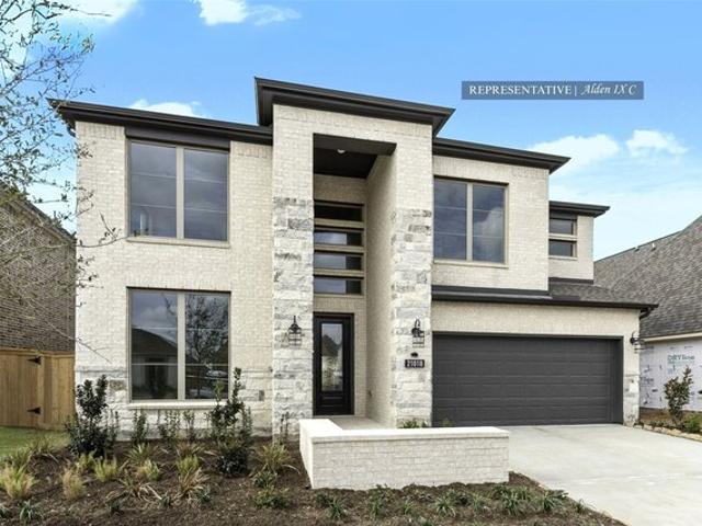 31415 Taylan Run Ct, Fulshear, TX 77423