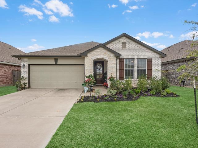 31415 Cardrona Peak Pl, Hockley, TX 77447 | MLS #94936 | Compass
