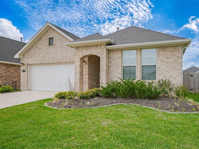 31415 Conover Drive