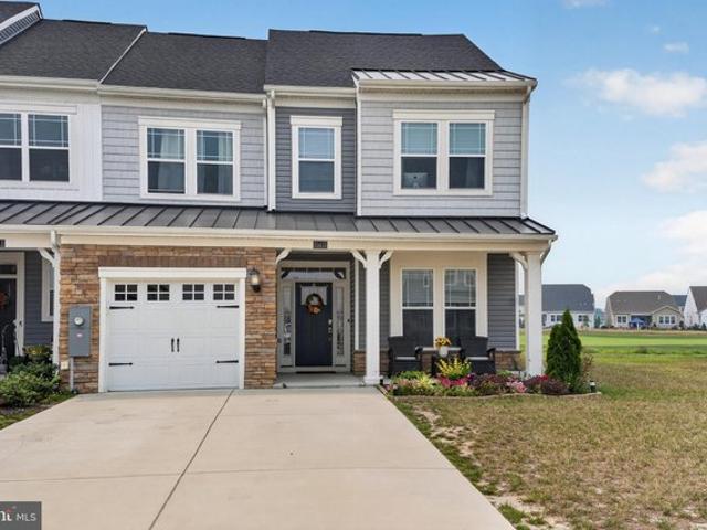 31415 Fayetteville Dr N, Millsboro, DE 19966