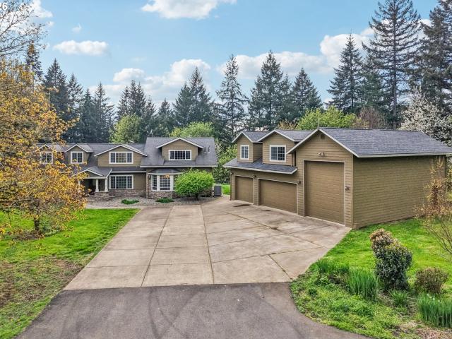 31415 NE 74TH AVE