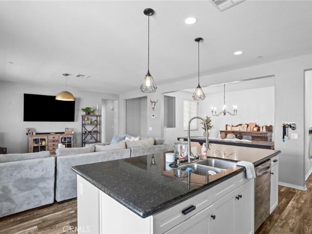 31416 Boston Ivy