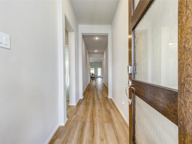31416 Cedar Elm Trail