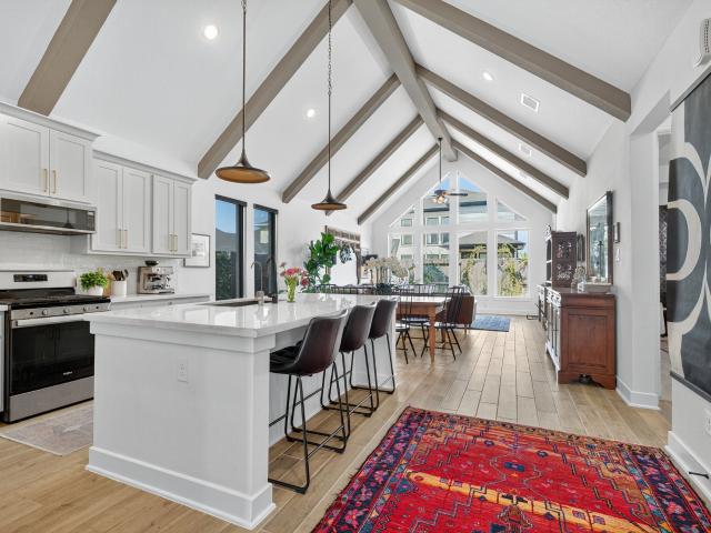 31418 Golden Cliffs Lane