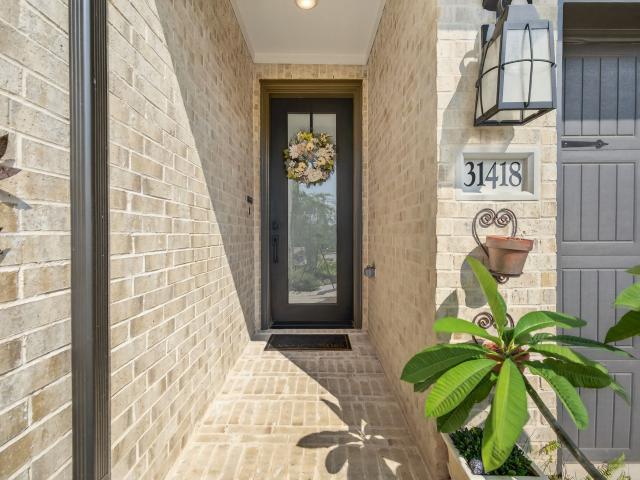 31418 Golden Cliffs Lane