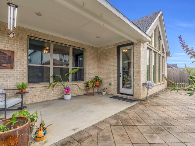 31418 Golden Cliffs Ln, Fulshear, TX 77441 | MLS #52839