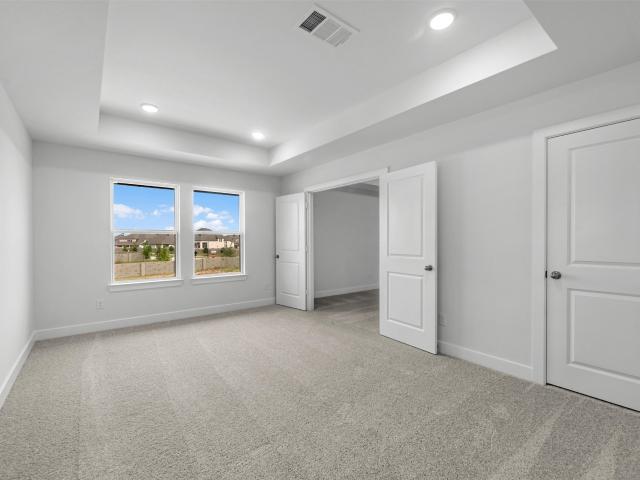 31418 Meadow Run Ln, Fulshear, TX 77423 | MLS #46854