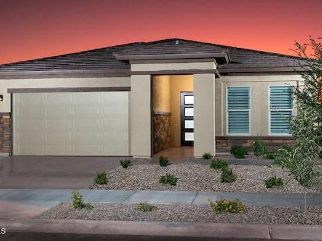 31418 N 130th Ave, Peoria, AZ 85383