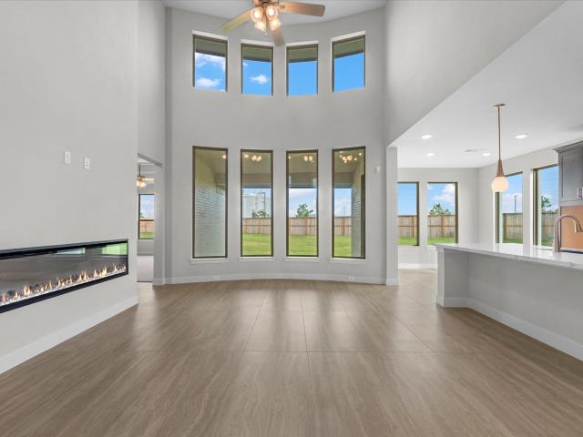 31419 Taylan Run Court