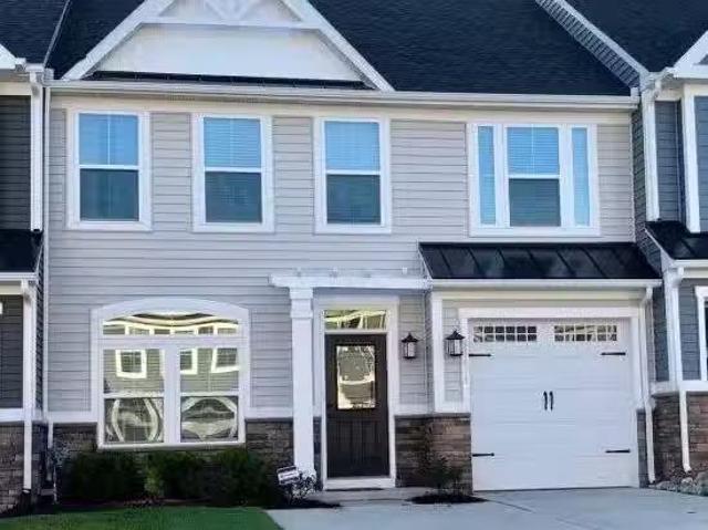 31419 FALMOUTH WAY, 49, LEWES, DE 19958