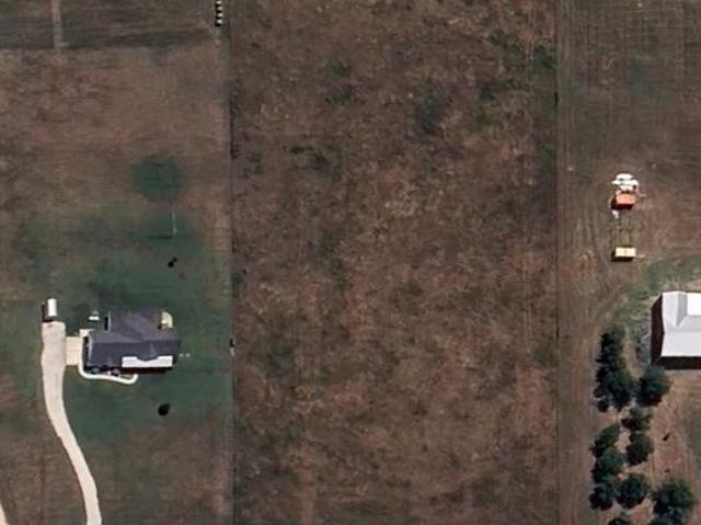 3141 Melton Rd, Sanger, TX 76266 | MLS #21210