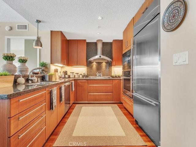 3141 Michelson 507