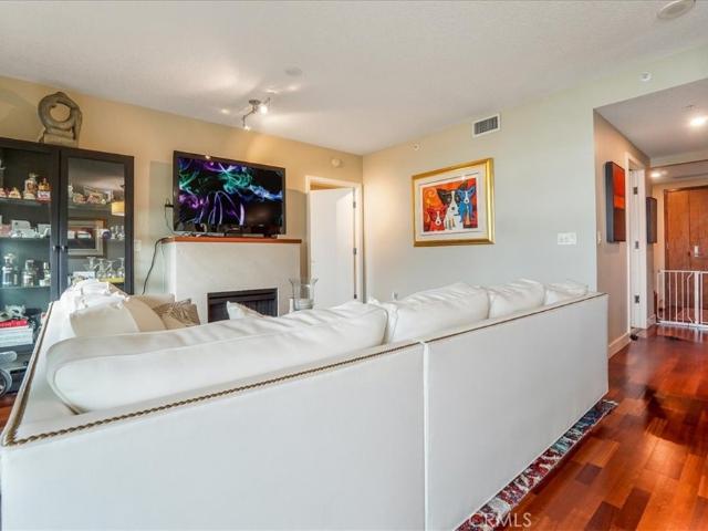 3141 Michelson