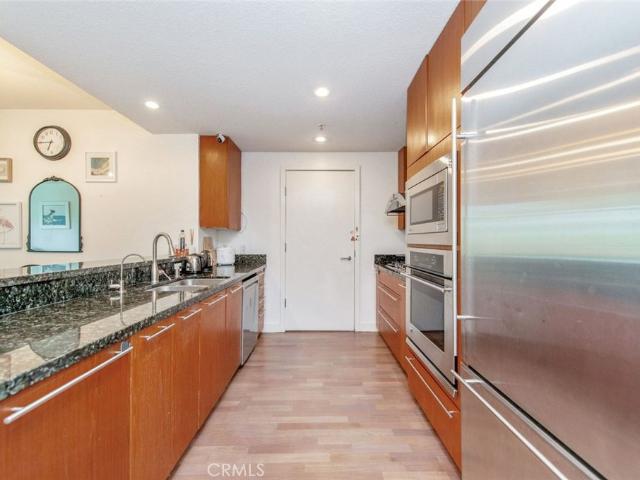 3141 Michelson