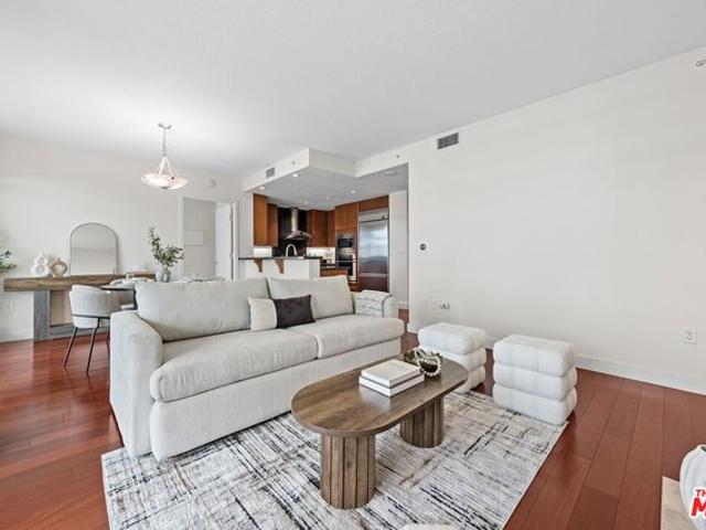 3141 Michelson Dr Unit 1506, Irvine, CA 92612