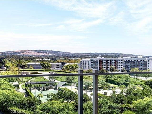 3141 Michelson Dr Unit 805, Irvine, CA 92612