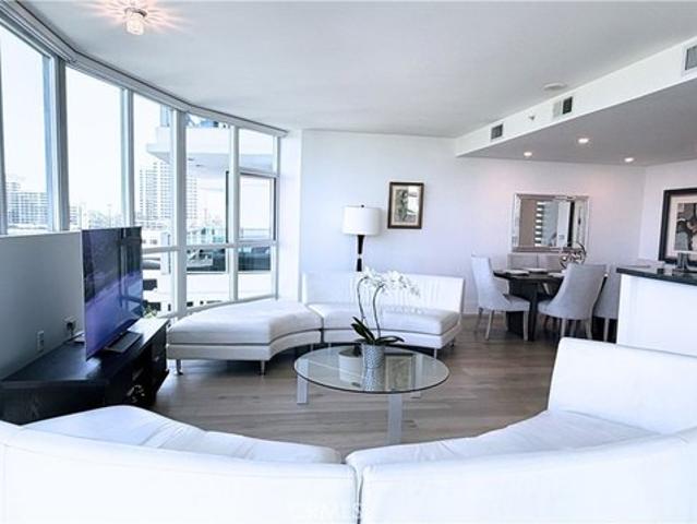 3141 Michelson Dr Unit 808, Irvine, CA 92612