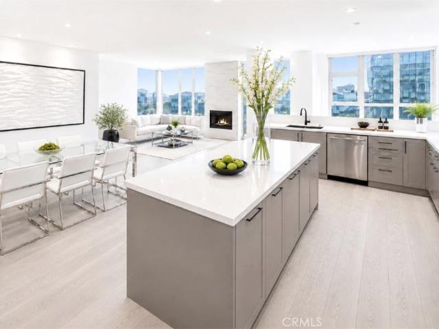 3141 Michelson Drive 1505
