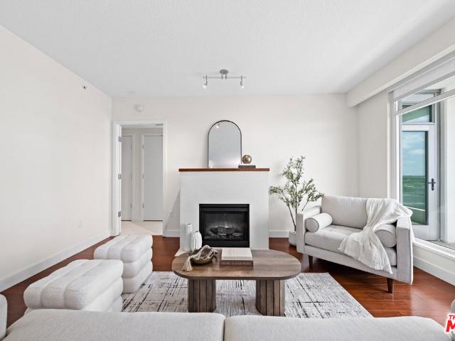 3141 Michelson Drive 1506