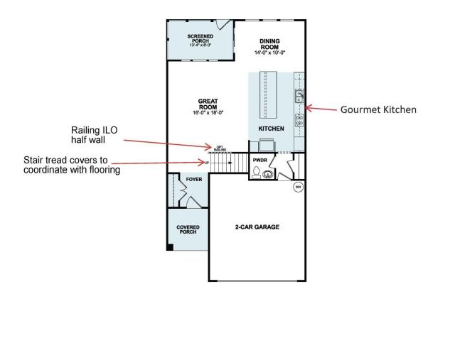 3141 Mission Olive Place 298