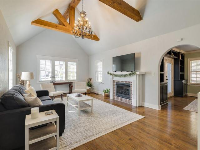 3141 NW 24th Street