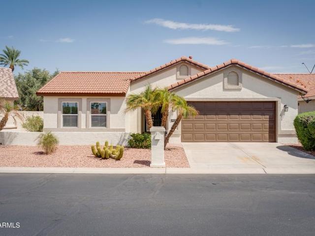 3141 N 147th Dr, Goodyear, AZ 85395