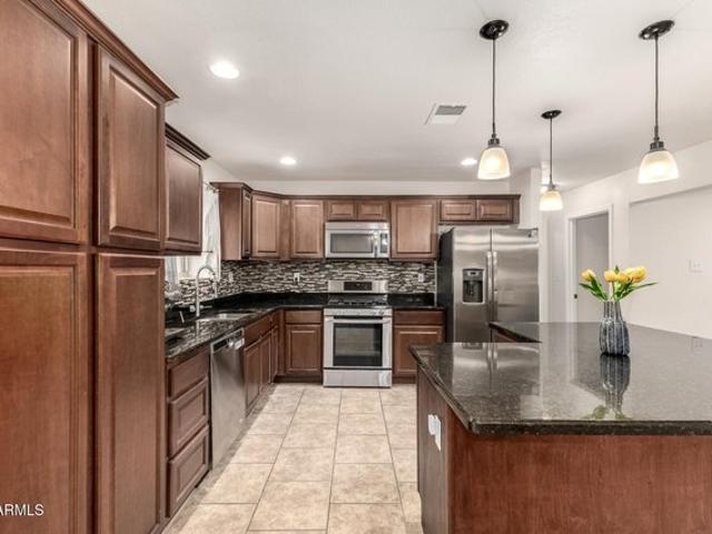 3141 N 21st Pl, Phoenix, AZ 85016