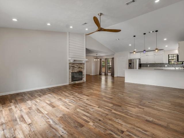 3141 N Shannon Lakes Dr, Tallahassee, FL 32309 | MLS #398578