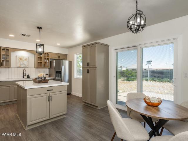 3141 N Prescott E Hwy, Prescott Valley, AZ 86314 | MLS #1081