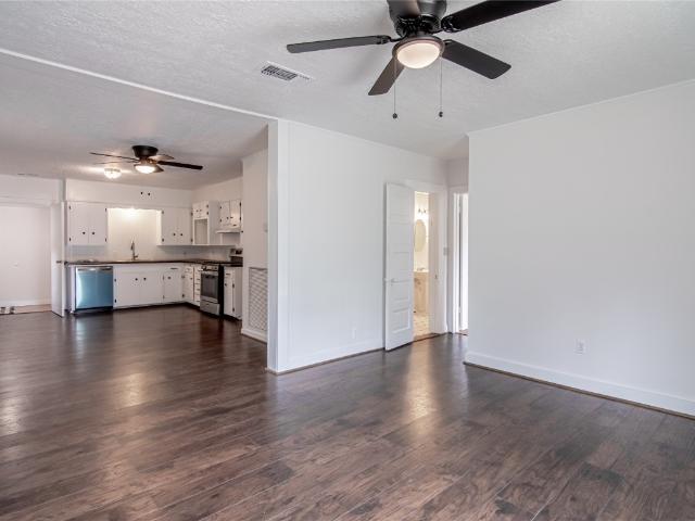 3141 Old Houston Road