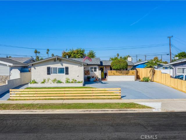 3141 Barbados Pl, Costa Mesa, CA 92626 | MLS #PW26007 | Compass