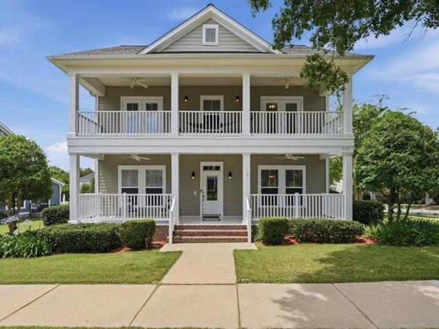 3141 Baringer Hill Dr, Tallahassee, FL 32311