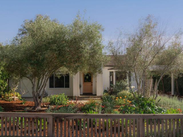 3141 Calle Fresno, Santa Barbara, CA 93105 | MLS #26 1301