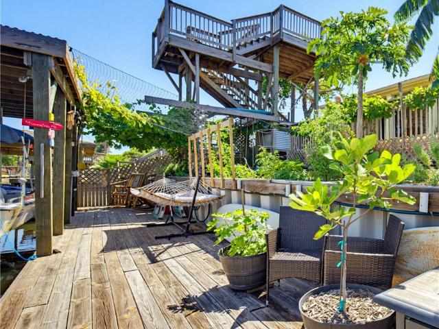 3141 Catcay Drive