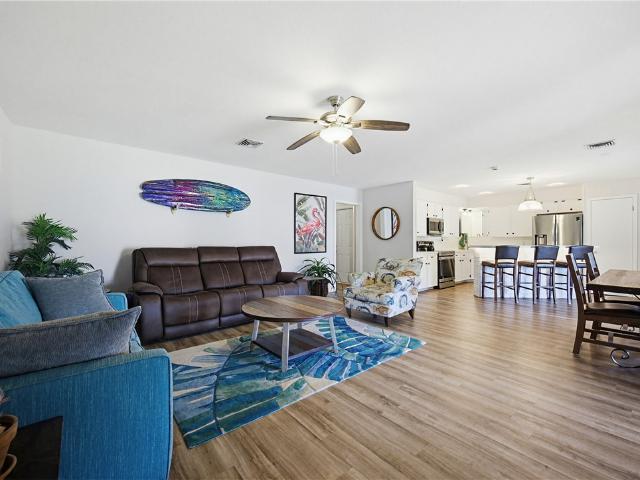 3141 Catcay Drive