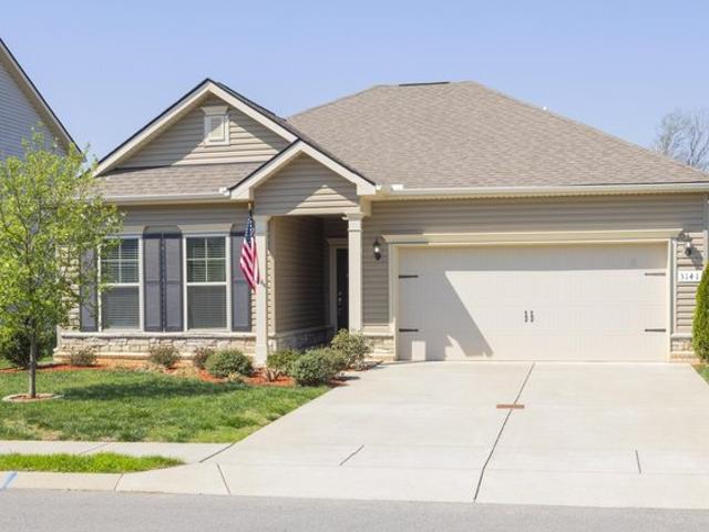 3141 Chaplins Trce, Columbia, TN 38401