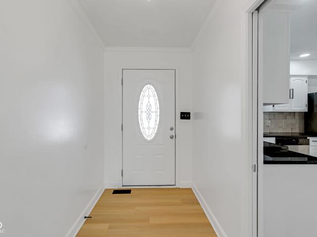 3141 Citadel Court