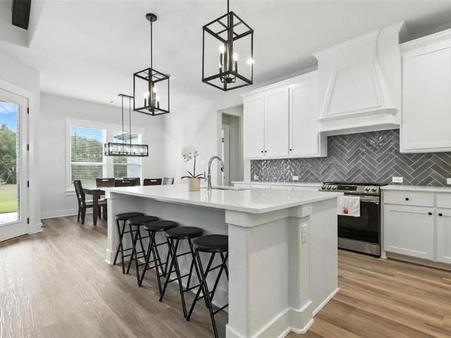3141 Claire Dr, Midlothian, TX 76065 | MLS #21319