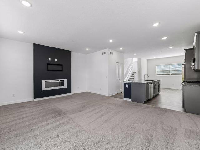 3141 Clover Ridge Drive