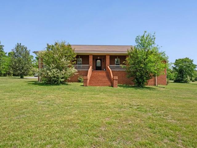 3141 Coles Ferry Pike, Lebanon, TN 37087