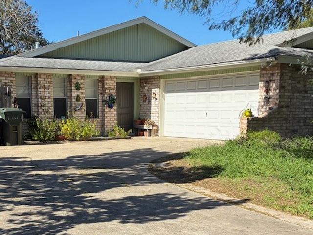 3141 Crest Colony Ln, Corpus Christi, TX 78415 | MLS #469033 | Compass