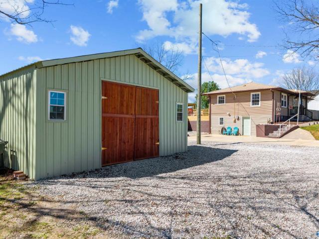 3141 Dug Hill Road