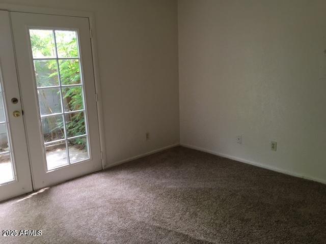 3141 E Cypress St, Unit 6, Phoenix, AZ 85008 | MLS #6960