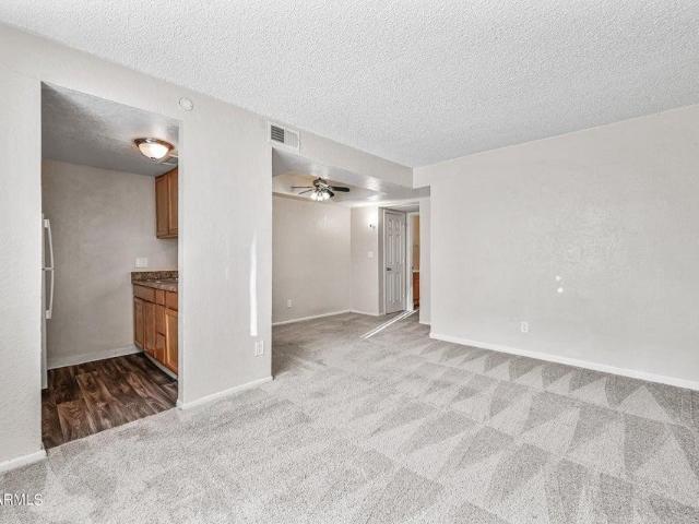 3141 E Cypress Street # Apt 7