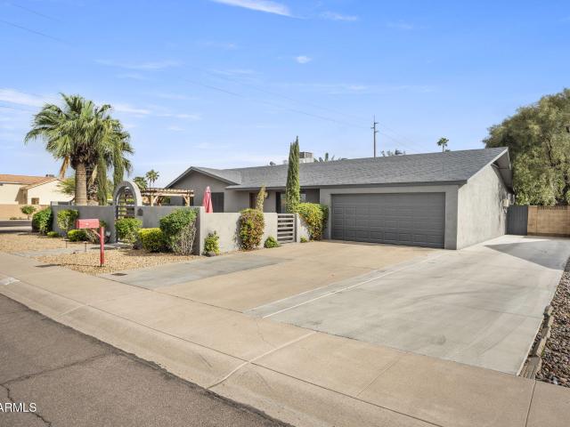 3141 e sierra street